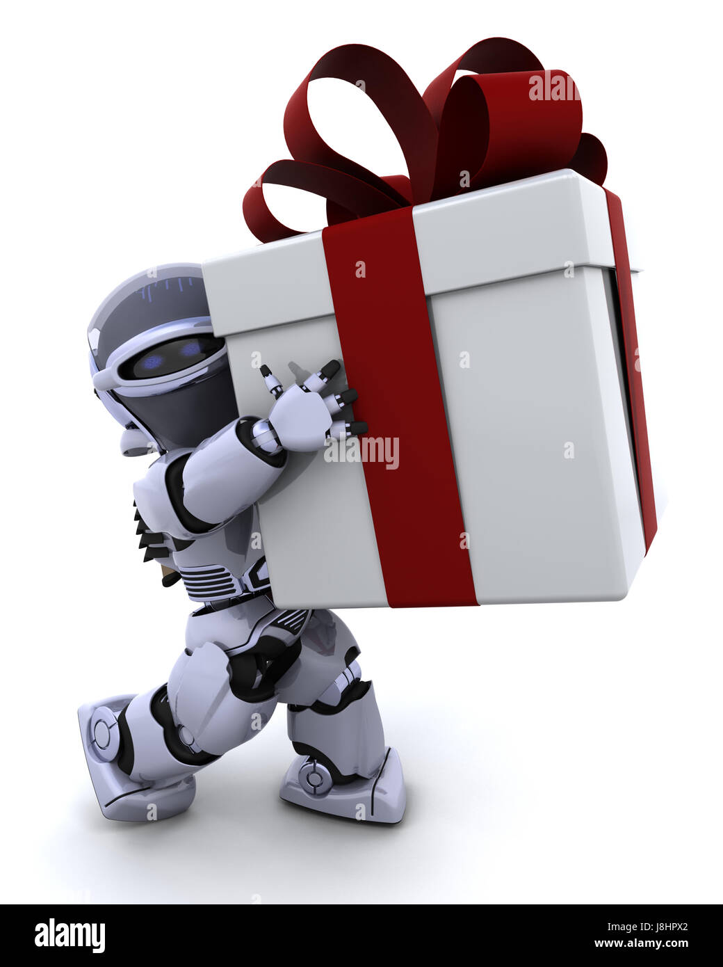 present, modern, modernity, electronics, future, shopping, party ...