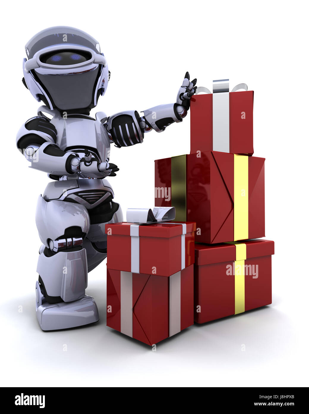 present, modern, modernity, electronics, future, shopping, party ...