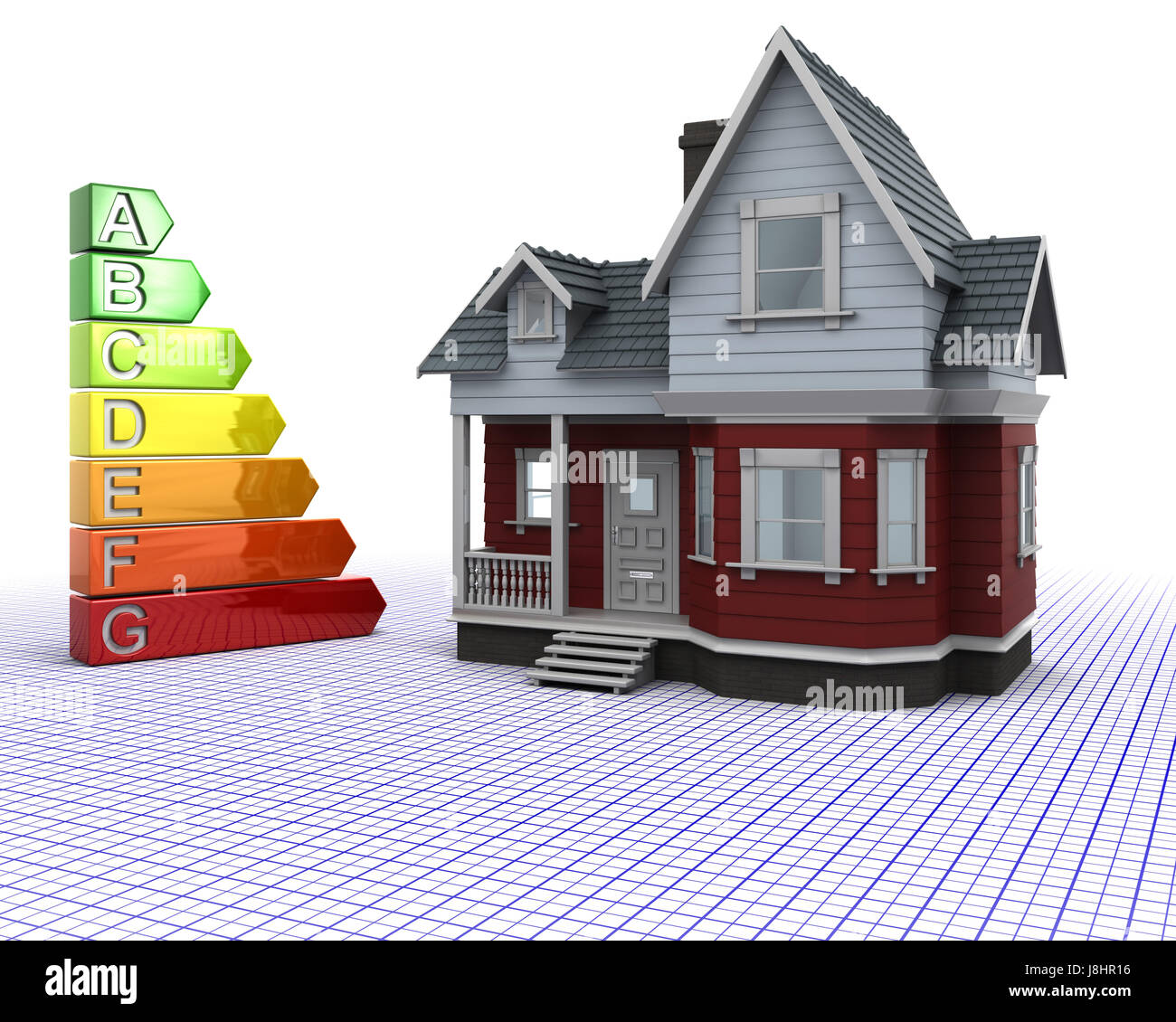 house, building, build, style of construction, architecture ...