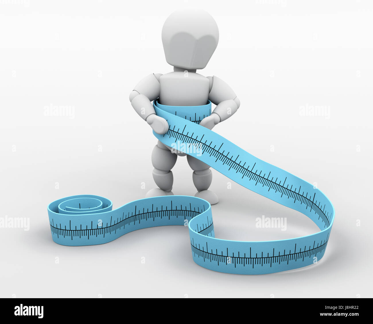 lifestyle, ruler, measured, sured, measure, width, weight, tailor ...