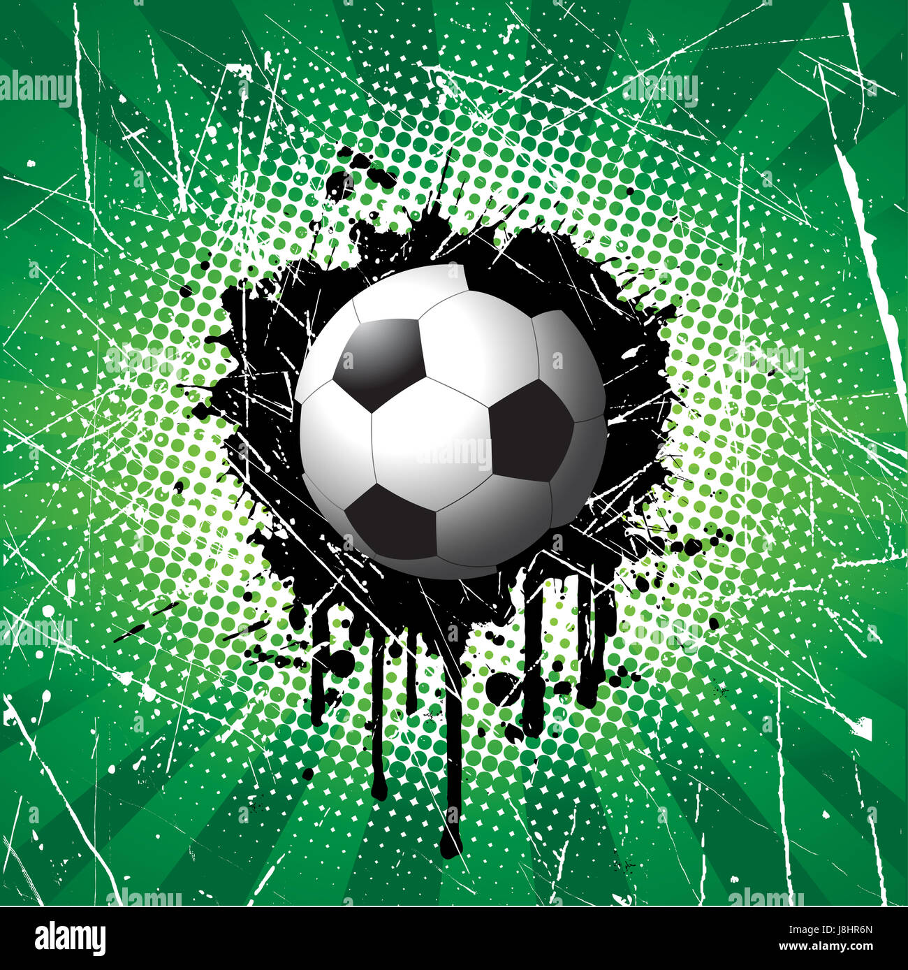 sport, sports, ball, abstract, scratch, vector, scratched, world cup ...