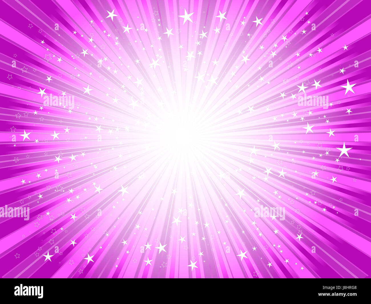 illustration, abstract, gradient, burst, vector, swirl, explosion ...