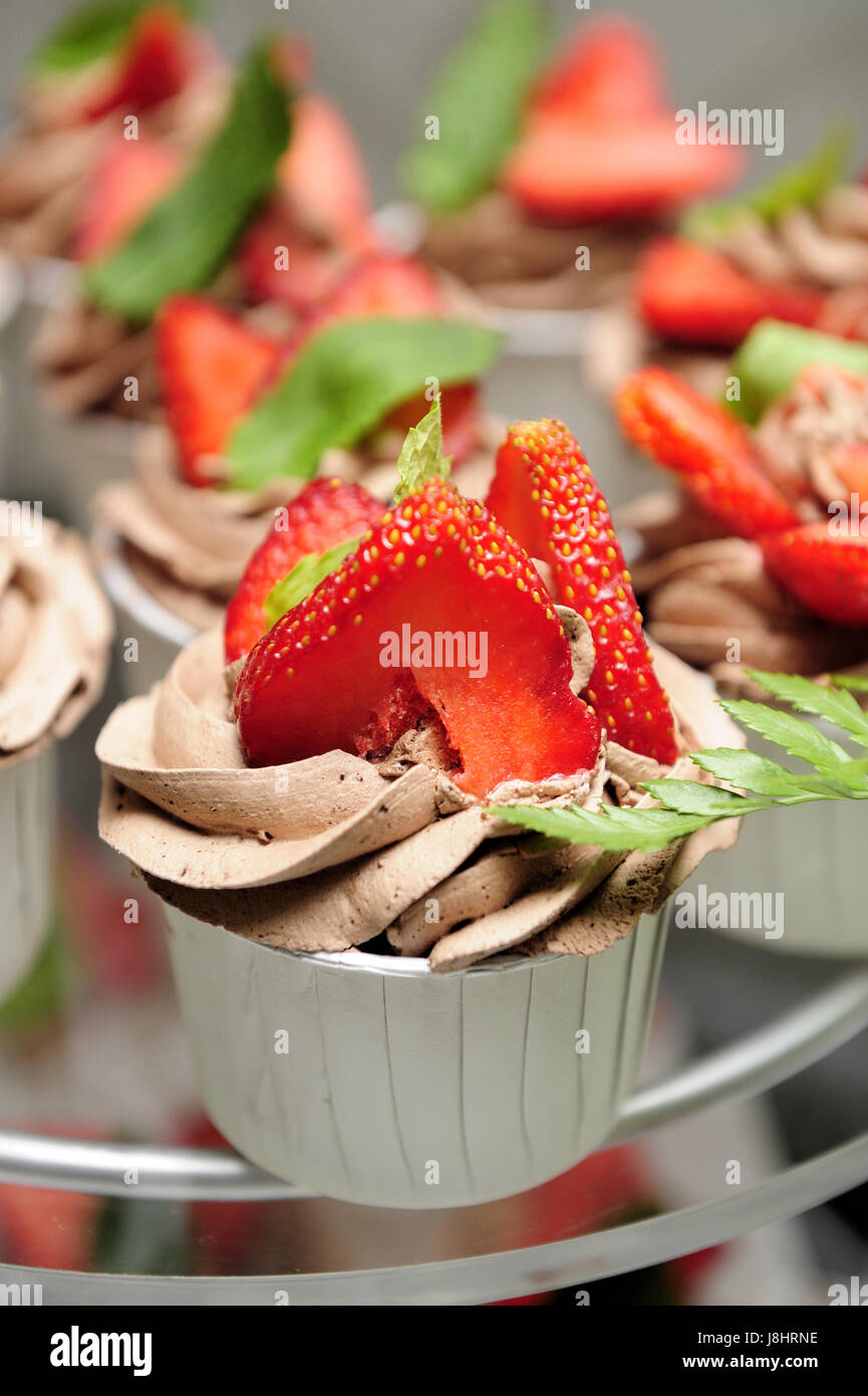 Refreshmentcakes hi-res stock photography and images - Alamy