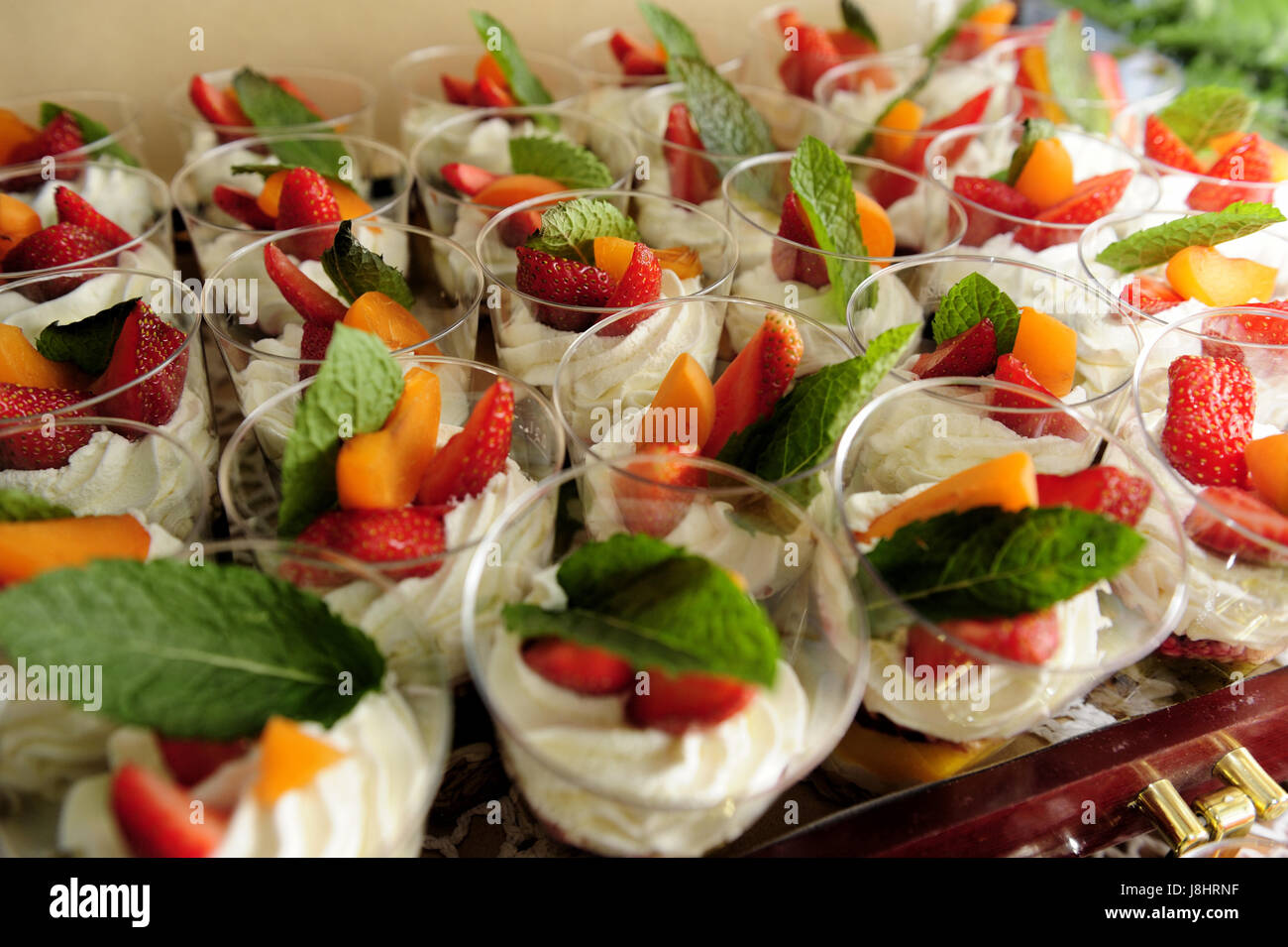 cakes, party, sweet, refreshmentcakes, sweet, snacks, calories, sweets ...