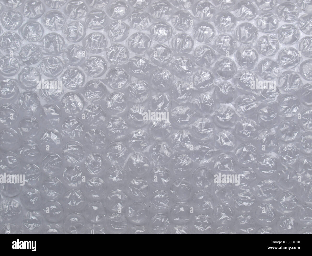 package, plastic, synthetic material, wrap, air, shipping, cushion ...