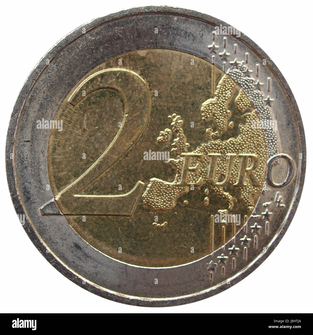 currency, euro, coin, coins, change, cash, cold cash, money in cash ...