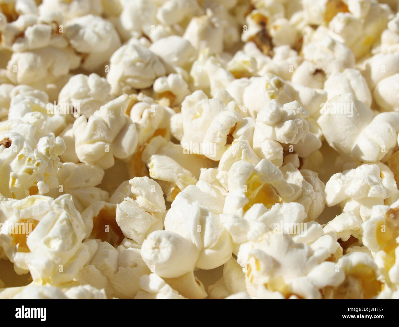 food, aliment, american, america, corn, pop, popcorn, backdrop ...