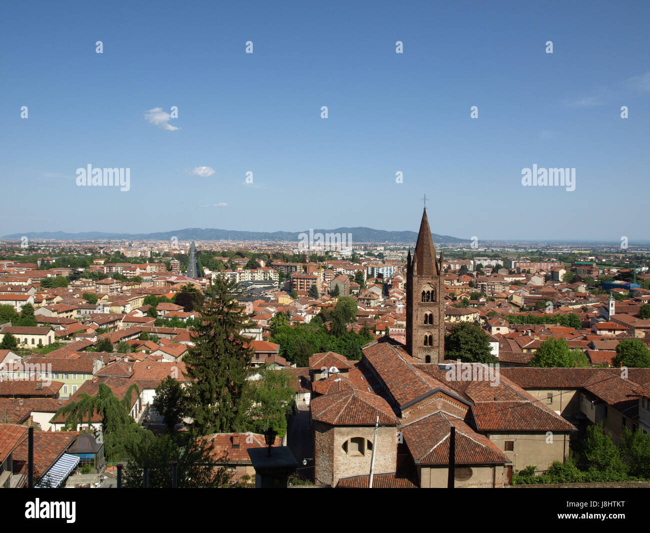 sight, view, outlook, perspective, vista, panorama, lookout, skyline ...