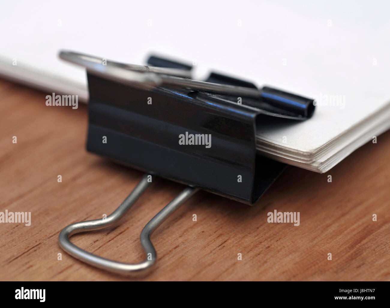 office, object, document, clip, sheet of paper, paper, office, object ...