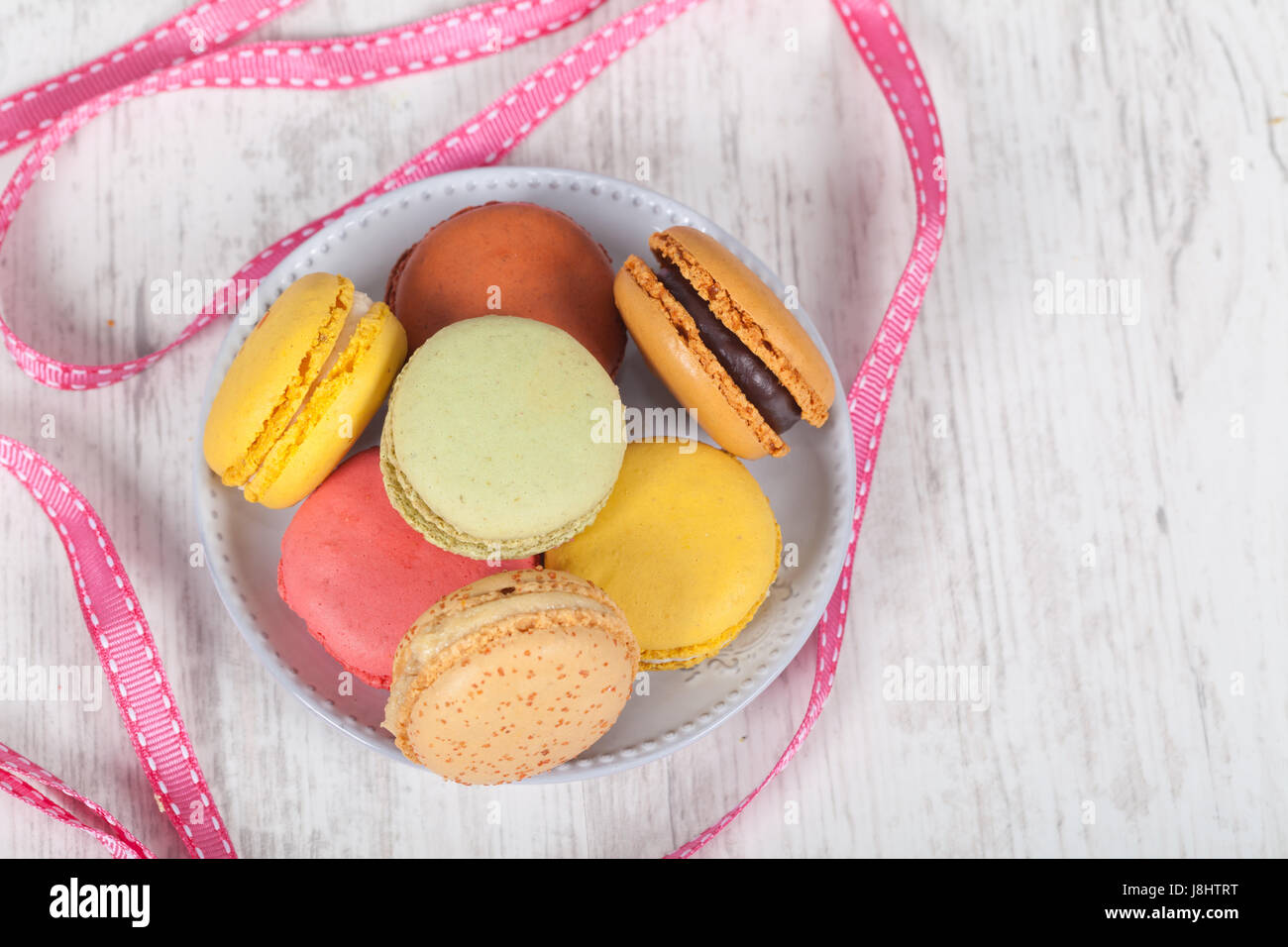 pastry, traditional, french, colorful, food, aliment, pastry, cake, pie ...