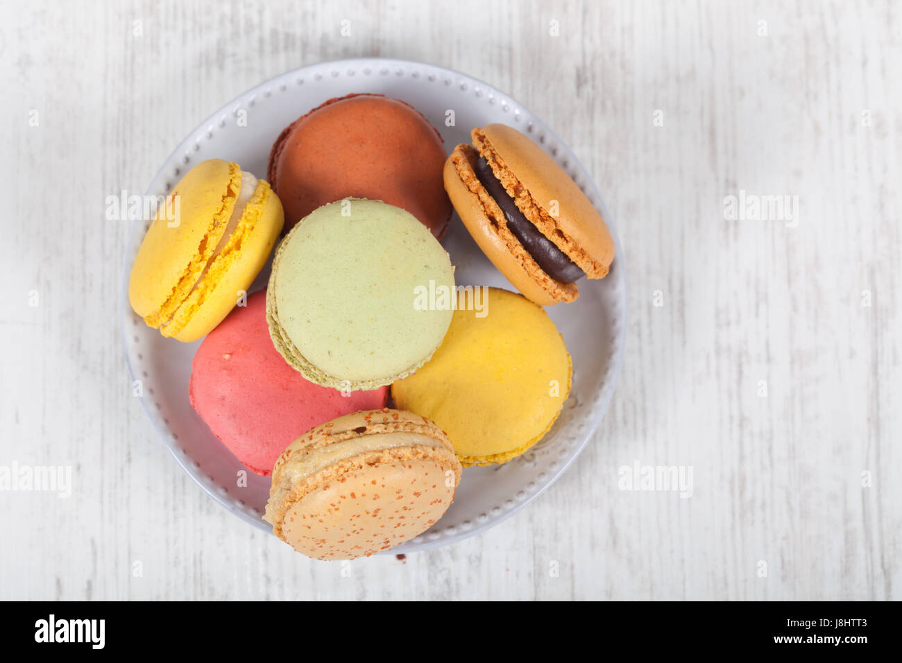 pastry, traditional, french, colorful, food, aliment, pastry, cake, pie ...