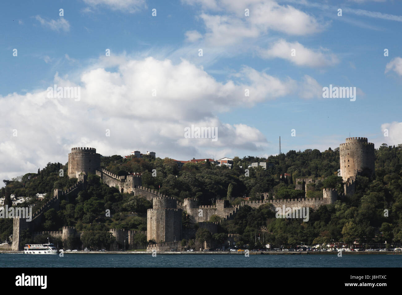 Rumelische hi-res stock photography and images - Alamy