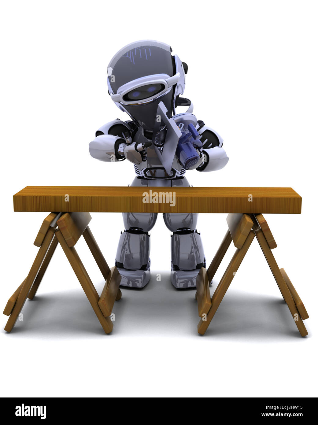 tool, modern, modernity, electronics, industry, wood, future ...