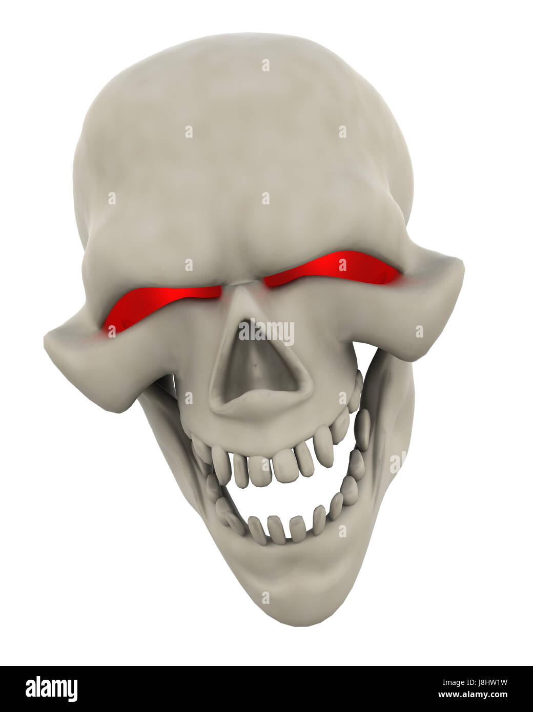 death, face, skull, scary, bad, peccant, wickedly, evil, badly, poorly ...