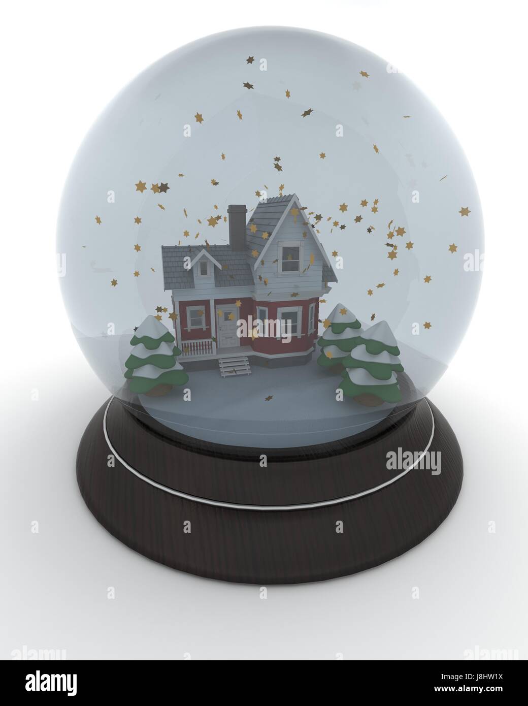 winter, snow, coke, cocaine, material, drug, anaesthetic, addictive ...