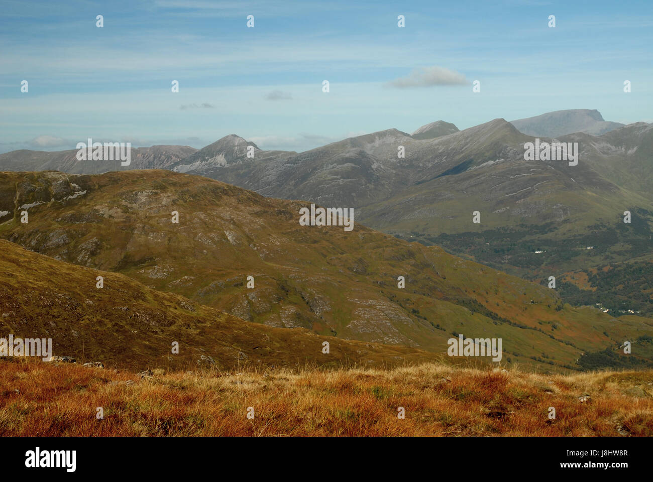 Gentle elevation hi-res stock photography and images - Alamy