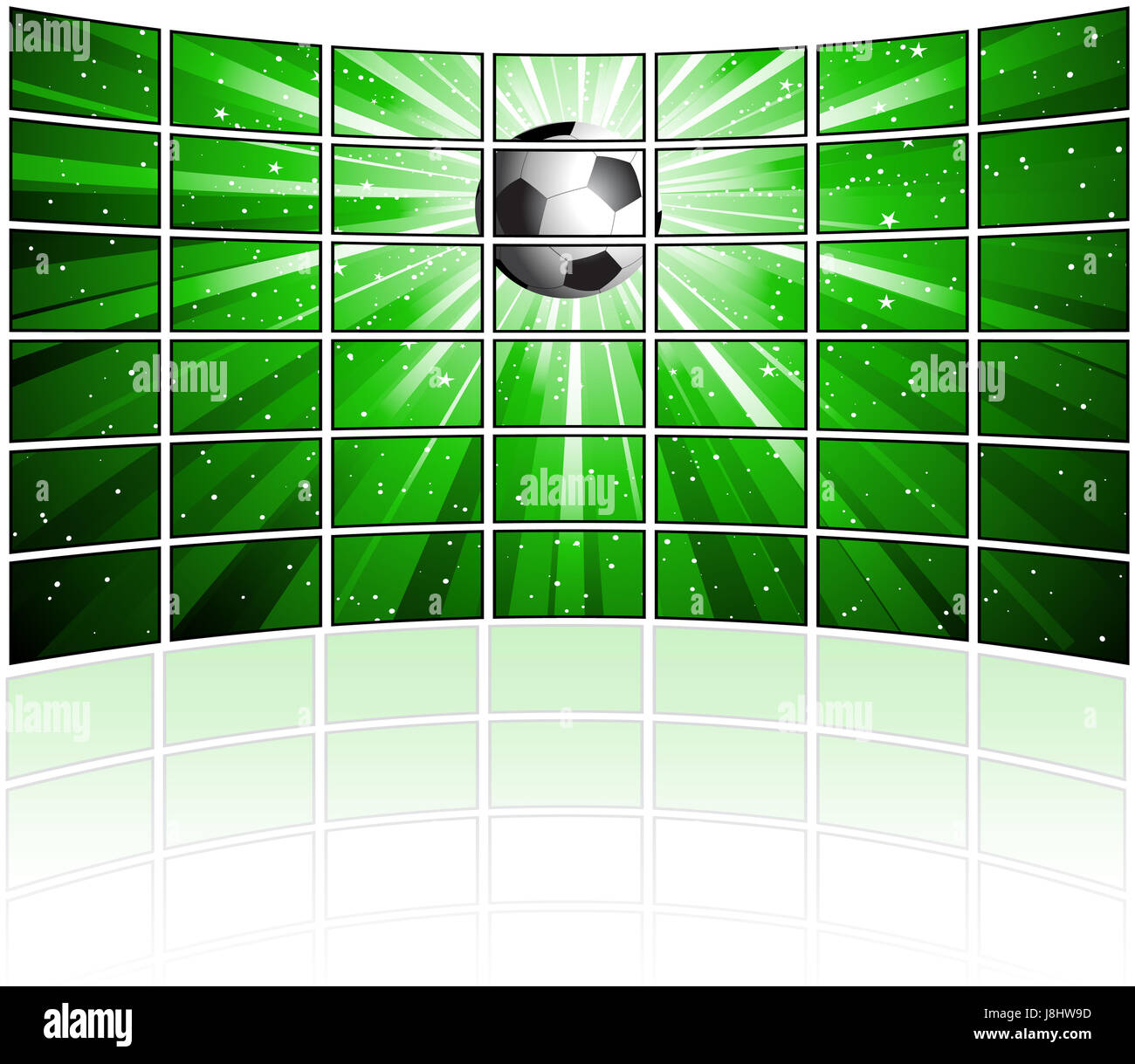 entertainment, sport, sports, ball, screen, silhouette, technology ...
