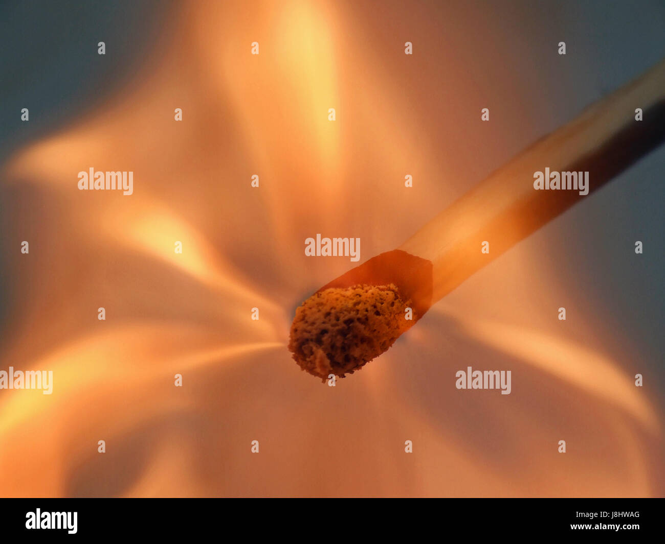 Friction match hi-res stock photography and images - Alamy