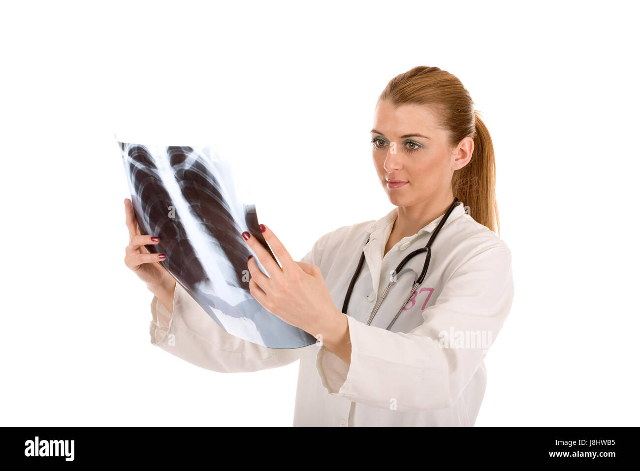 doctor, physician, medic, medical practicioner, research, means, agent ...