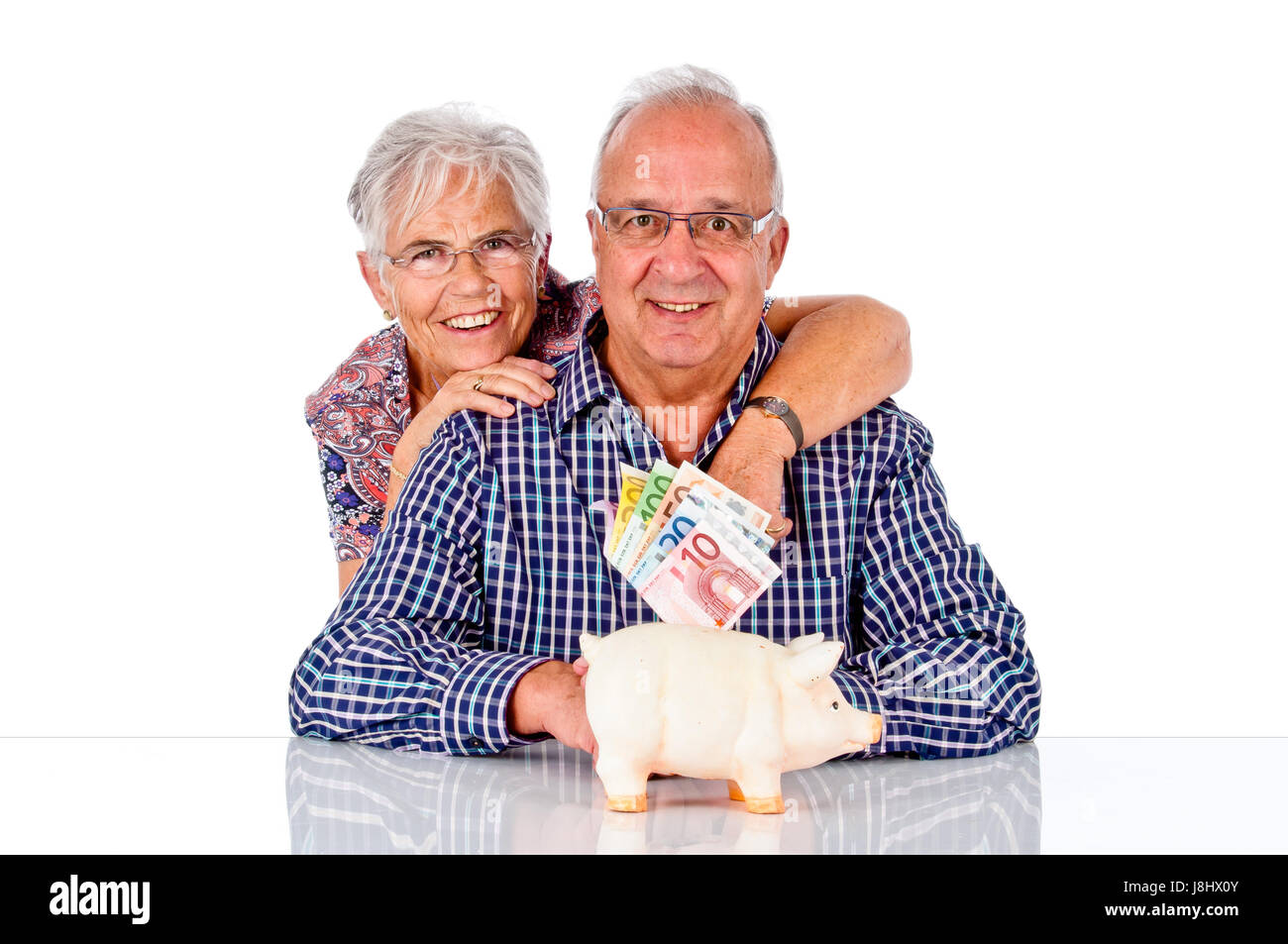 retirement, seniors, senior citizens, the elderly, elderly people ...