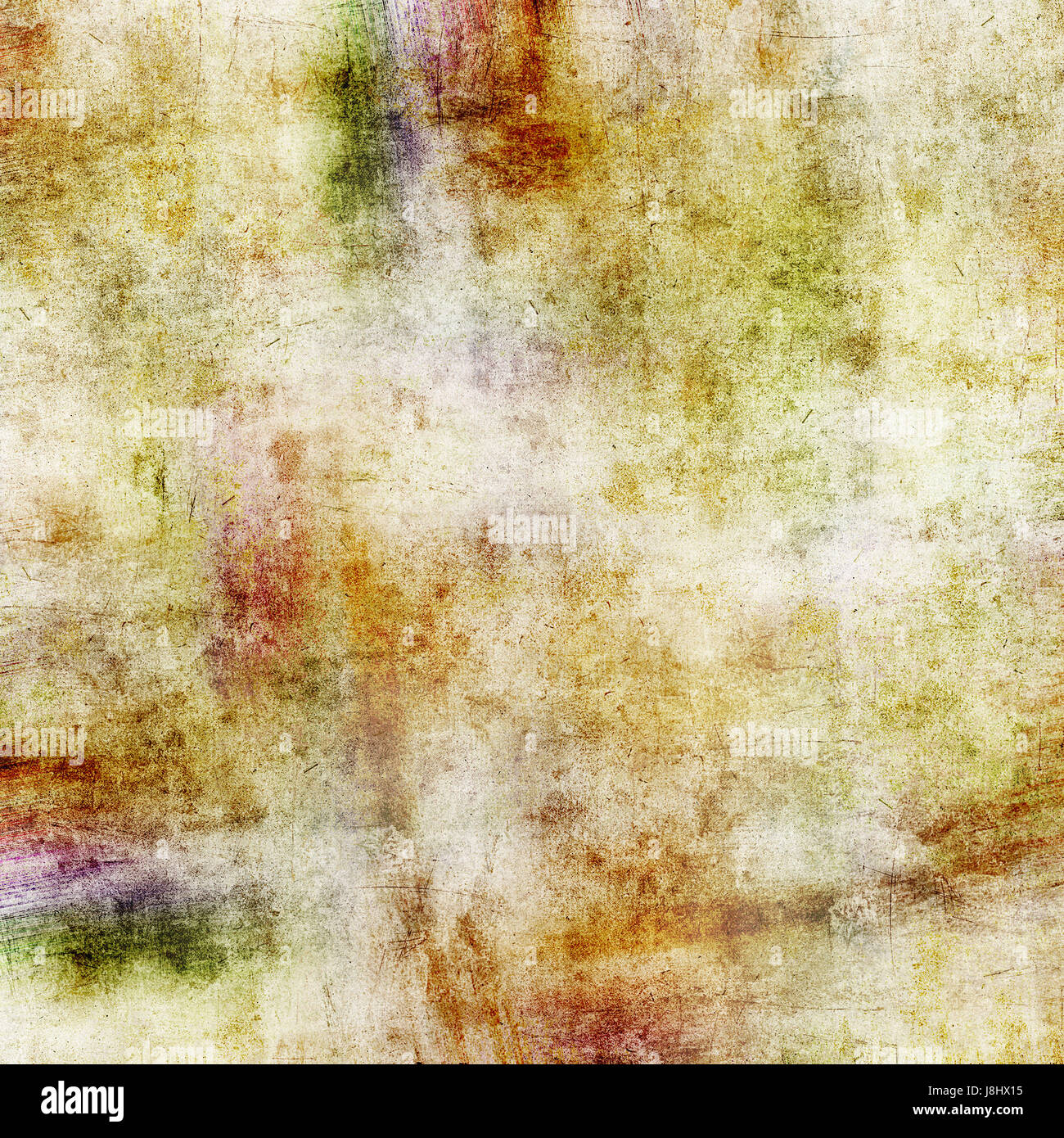 art, antique, coloured, decoration, backdrop, background, texture, art ...