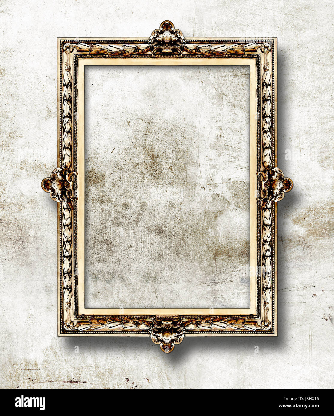 antique, museum, hanging, hang up, frame, framework, photo, picture ...