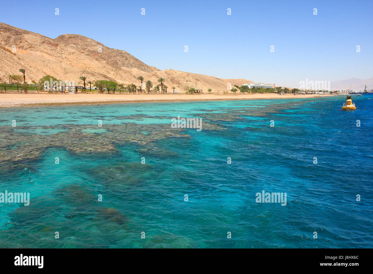 travel, israel, landscape, scenery, countryside, nature, blue ...