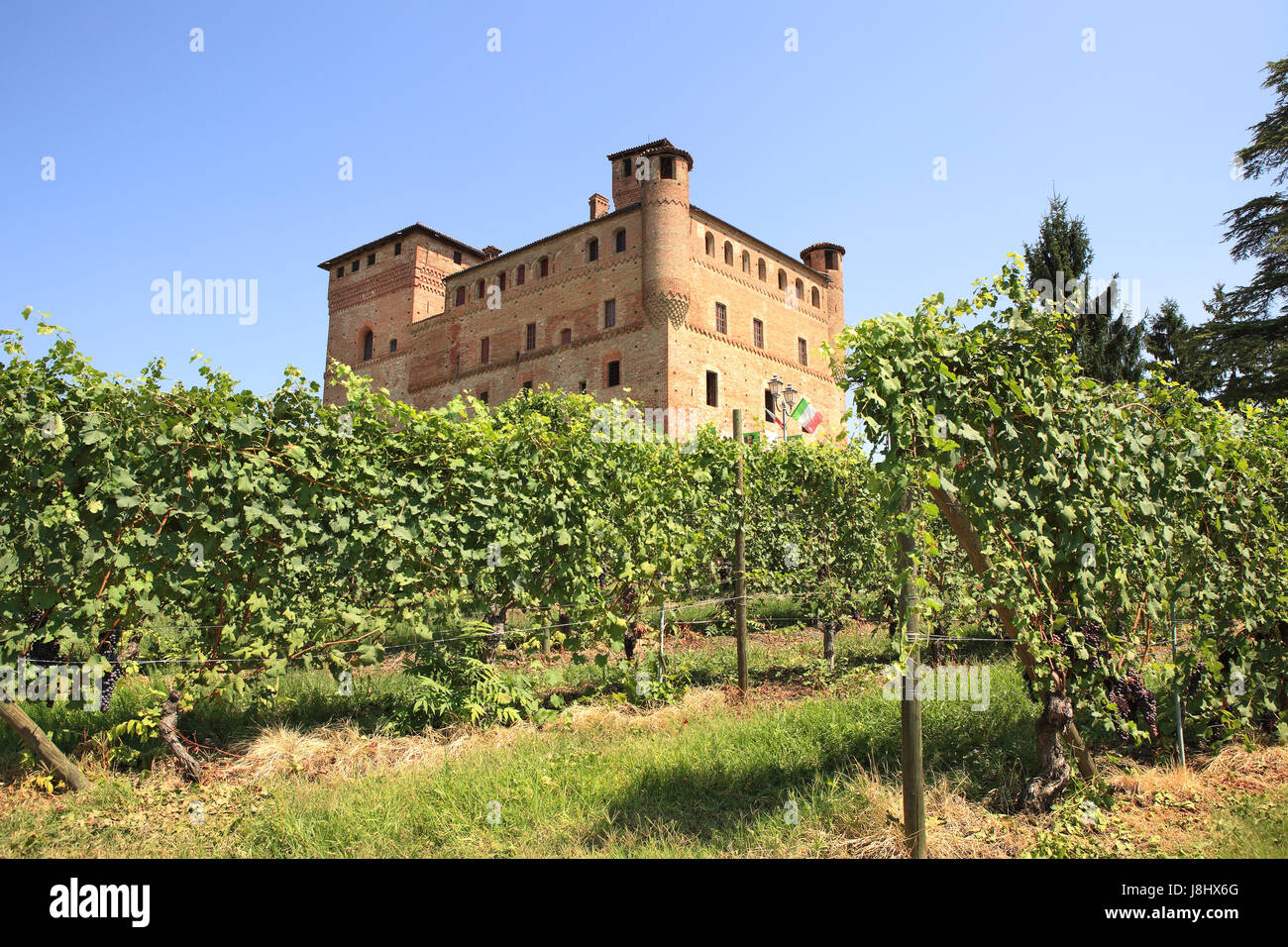 travel, vineyard, style of construction, architecture, architectural ...