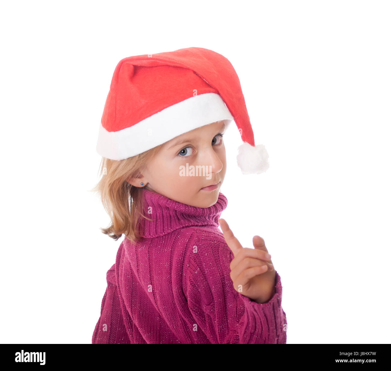 earnest, indicate, show, forefinger, pleasant anticipation, tense ...