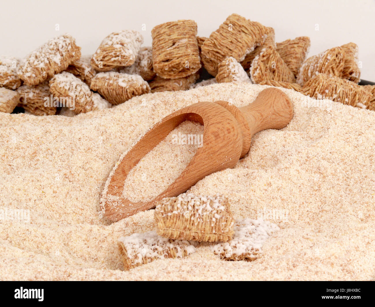 wholemeal, grain, cereal, bushel, granulation, fine, bake, milled, corn ...