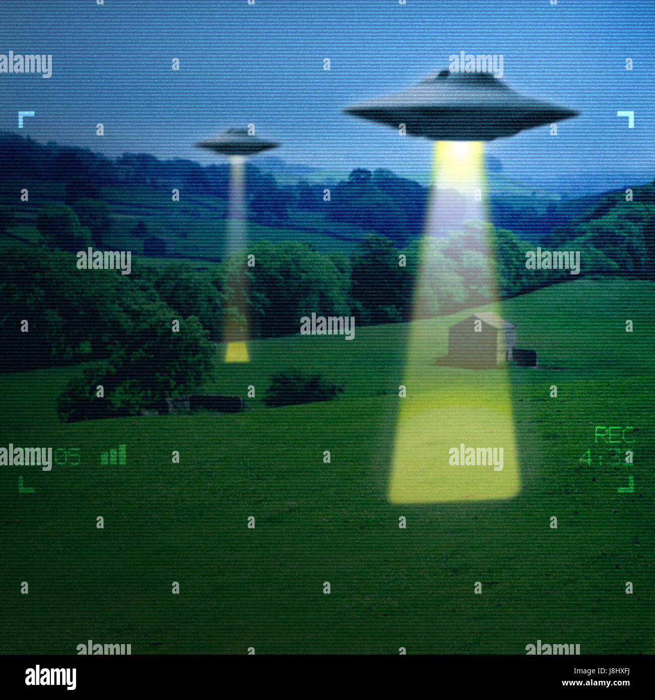 big, large, enormous, extreme, powerful, imposing, immense, relevant ...