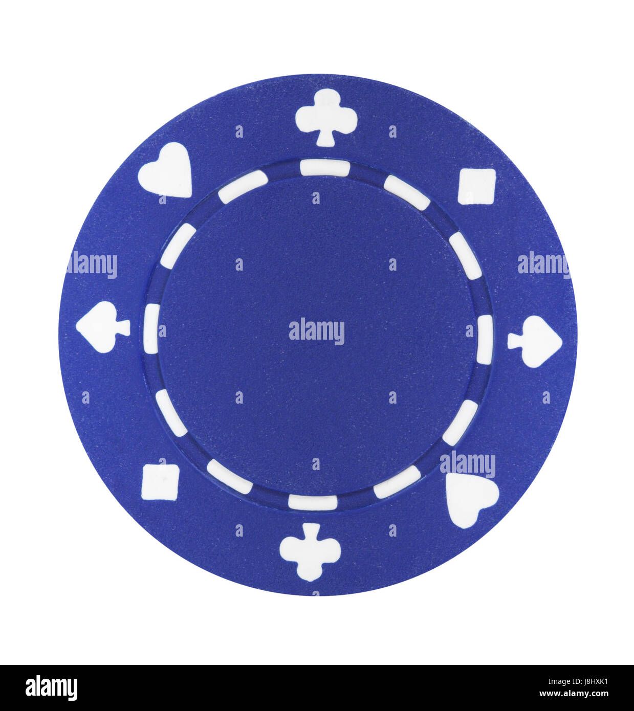 blue, game, tournament, play, playing, plays, played, isolated, games ...