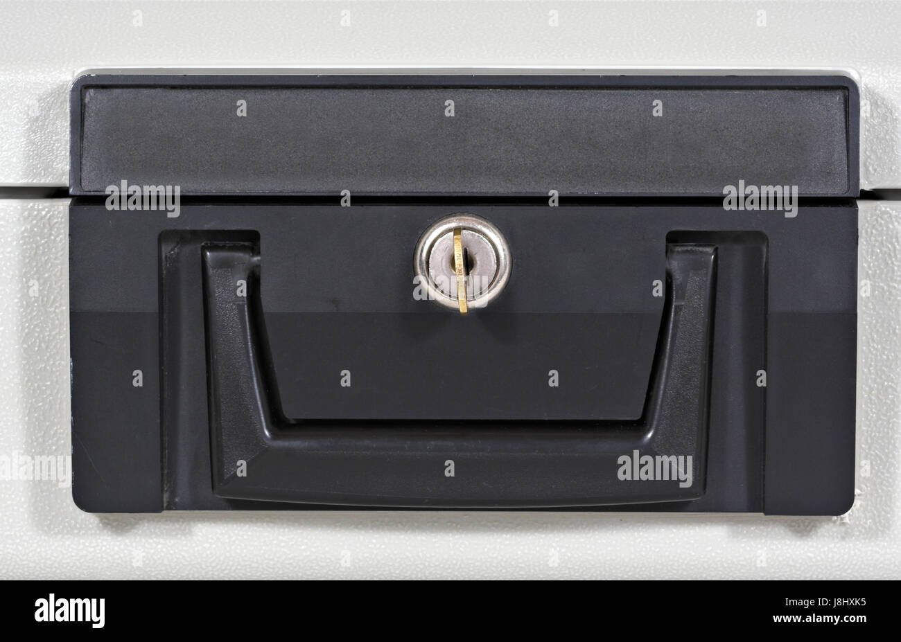 Fire box and paper hi-res stock photography and images - Alamy