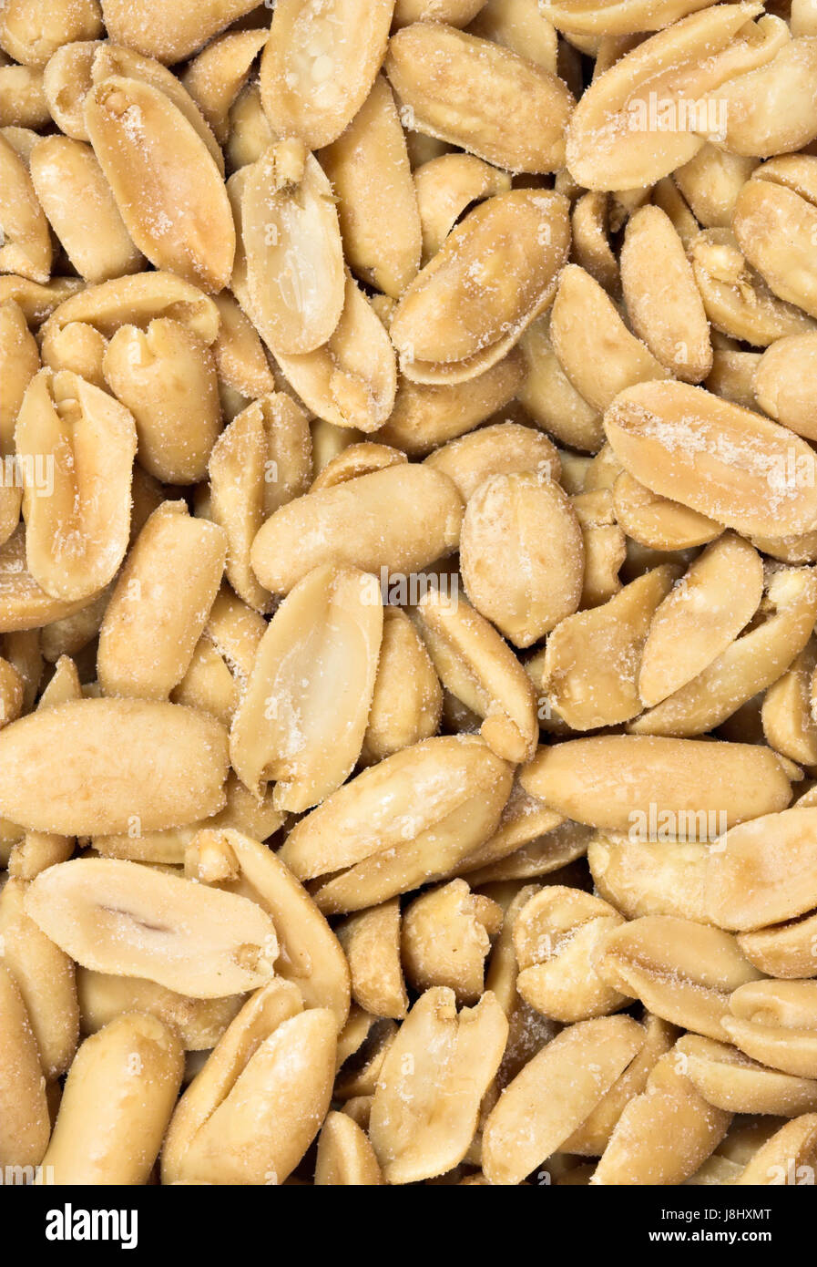 food, aliment, nuts, peanuts, peanut, snacks, snack, healthy, roasted ...