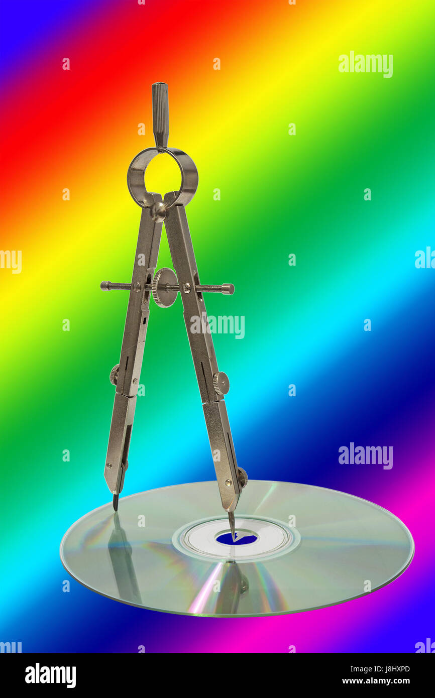 tool, technical, engineering, geometry, measure, instrument, method ...