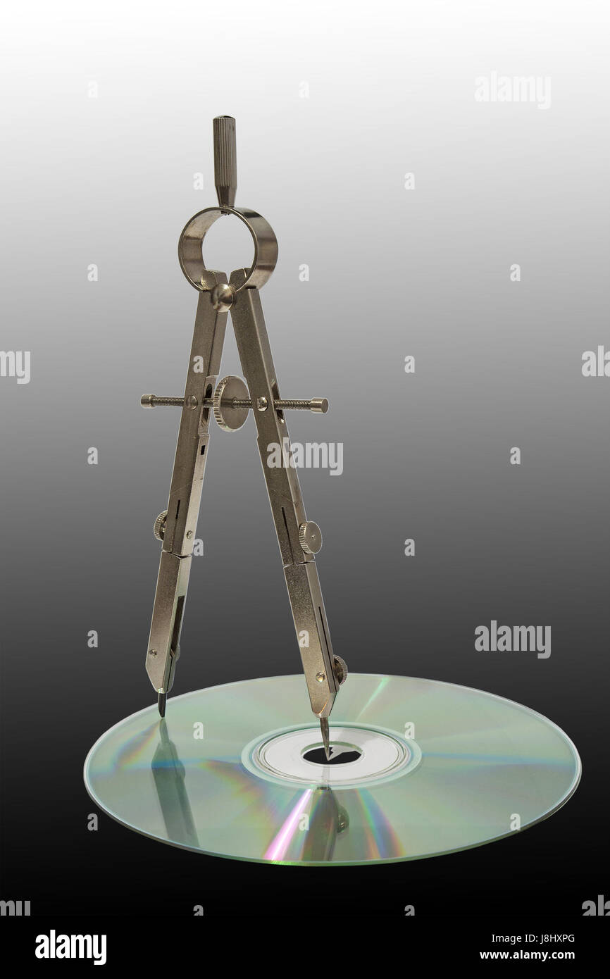 tool, technical, engineering, geometry, measure, instrument, method ...