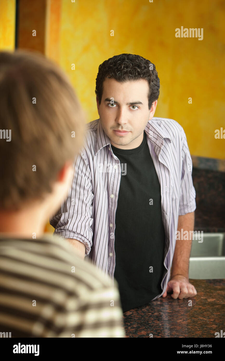conversation, blank, european, caucasian, alcohol, cheers, guy ...