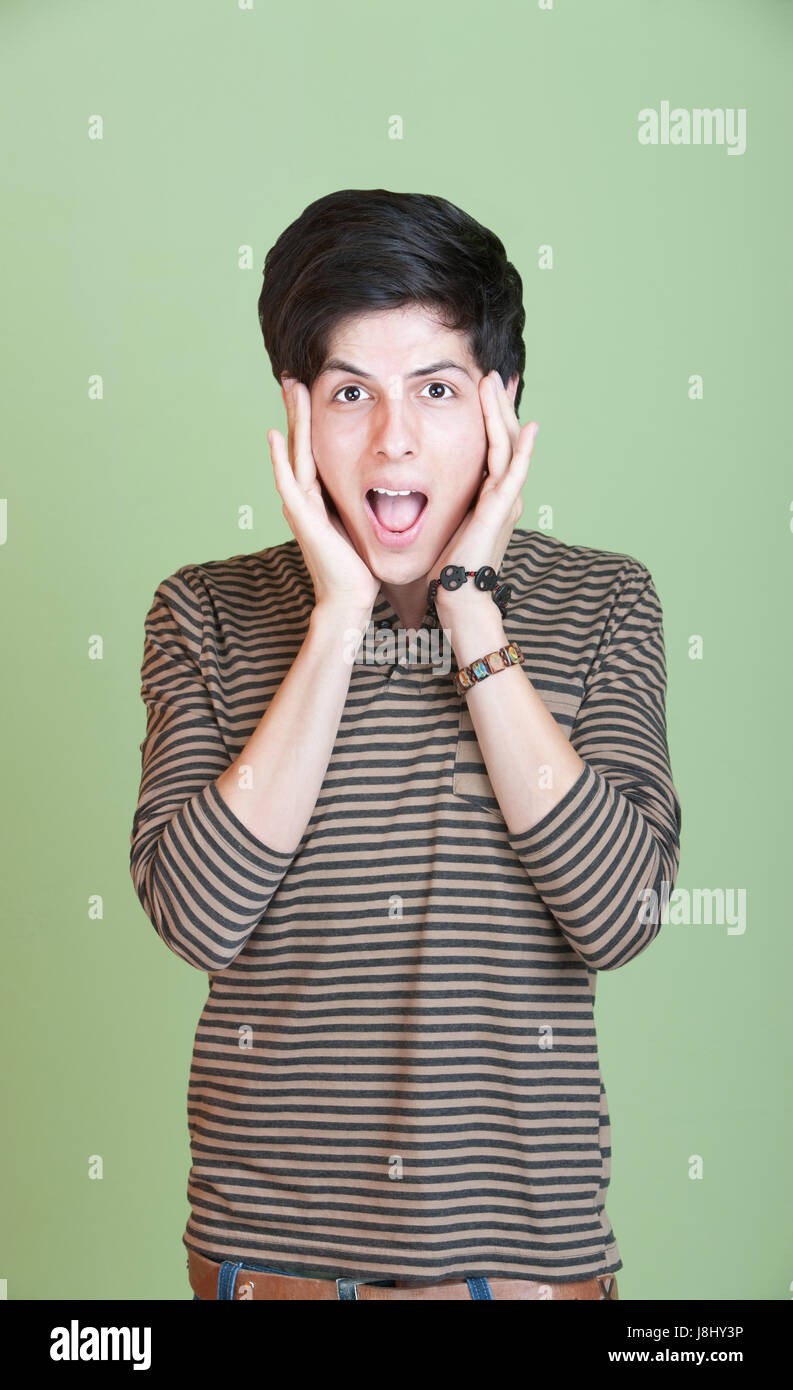 bracelet, confused, amaze, emotion, alone, lonely, anxiety, guy, single ...