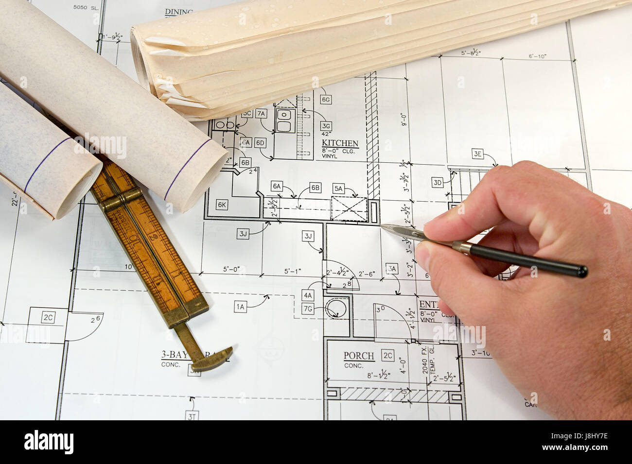 model, design, project, concept, plan, draft, planner, drawing, photo ...