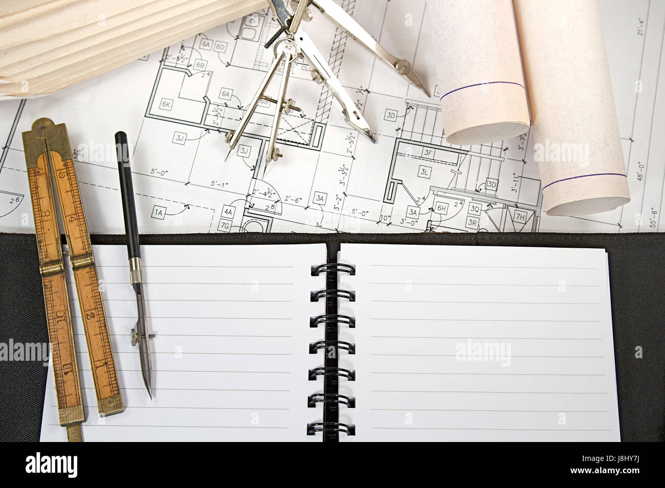 model, design, project, concept, plan, draft, planner, drawing, photo ...