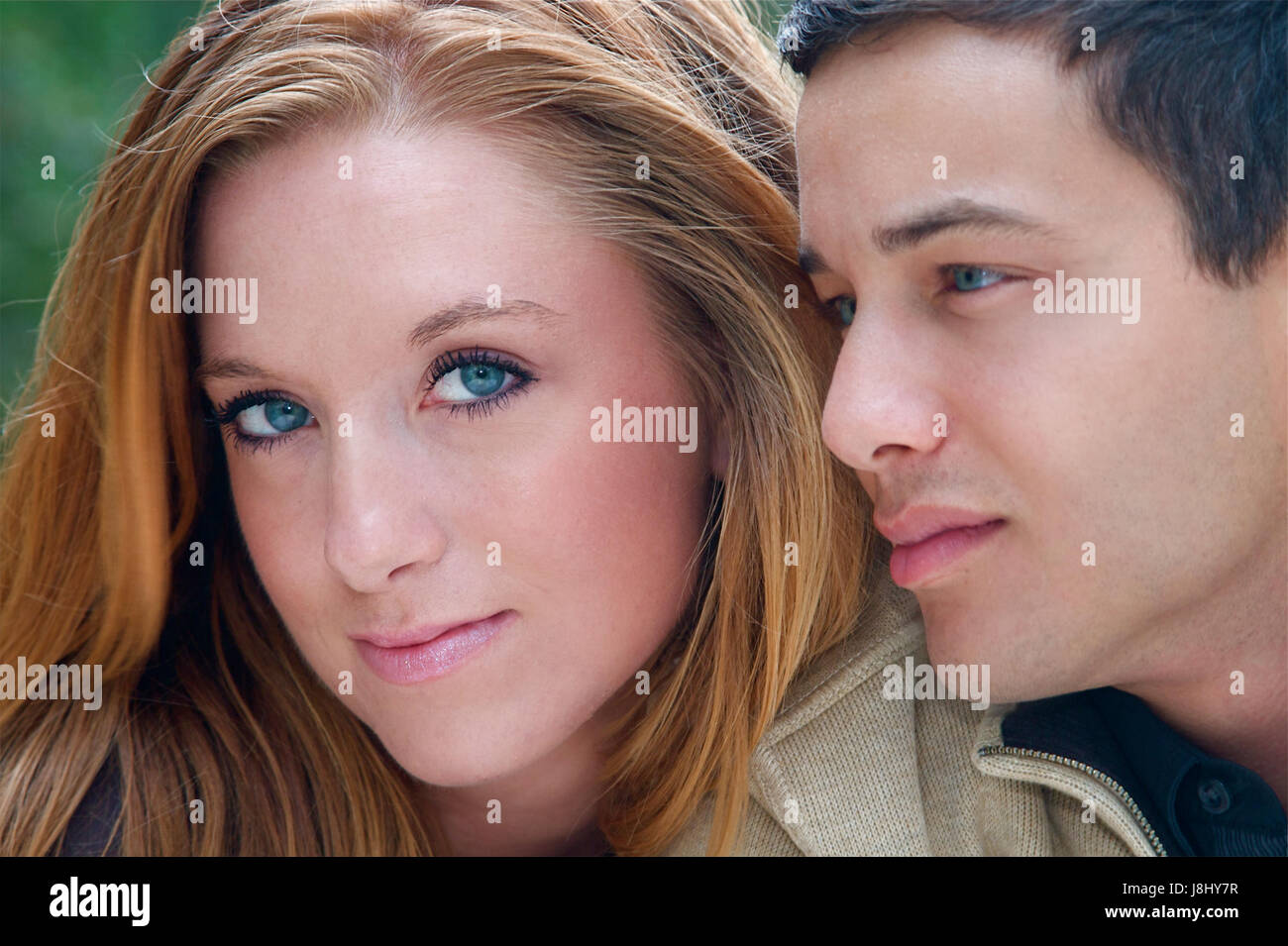 woman, humans, human beings, people, folk, persons, human, human being ...