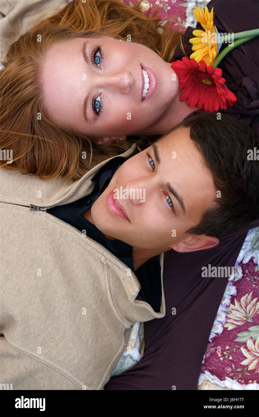 woman, humans, human beings, people, folk, persons, human, human being ...