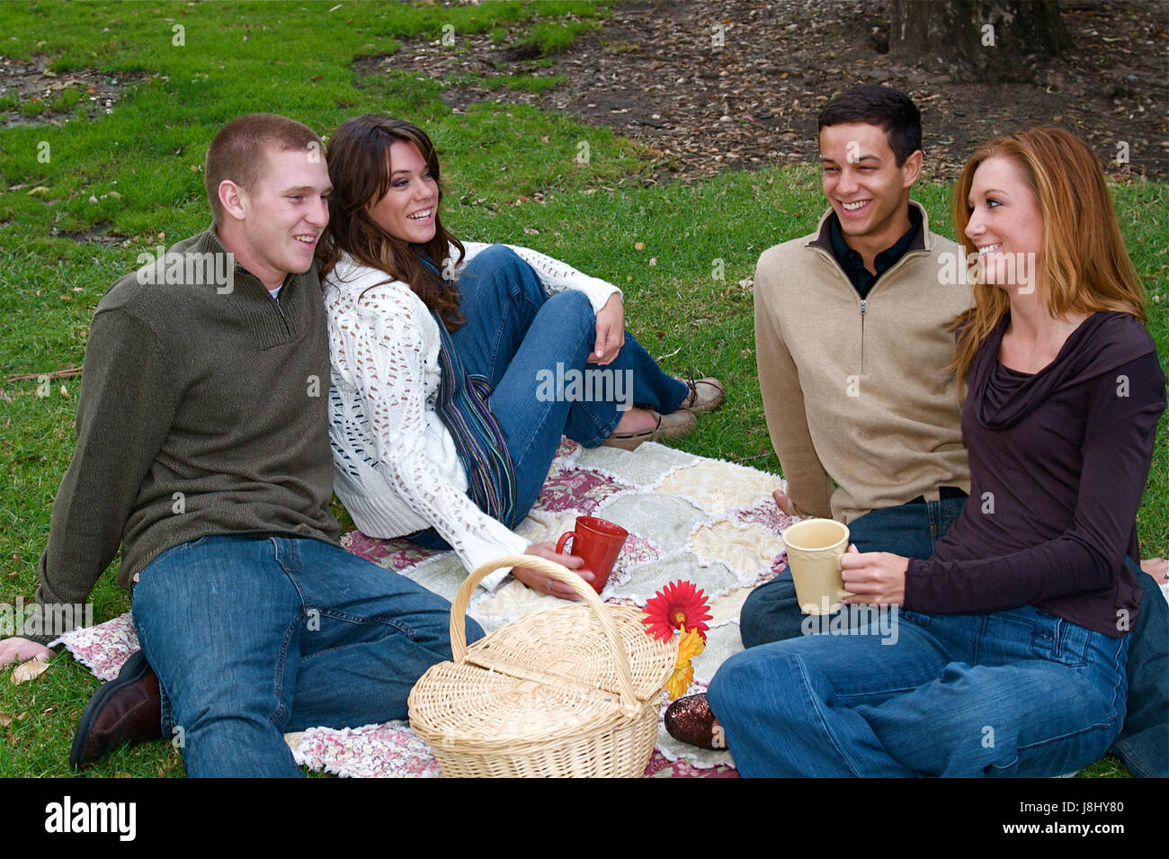 humans, human beings, people, folk, persons, human, human being ...