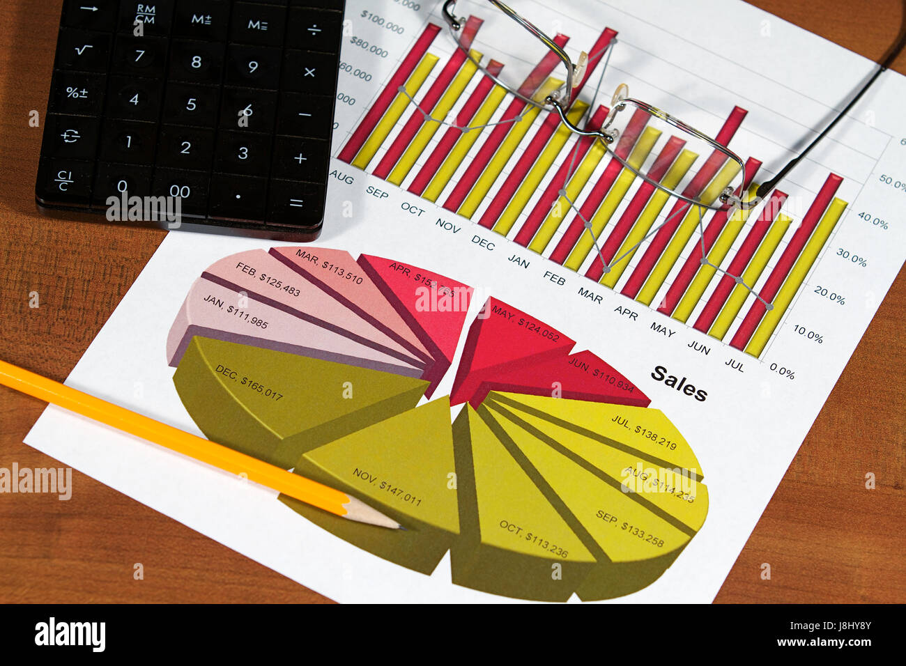 strategy, chart, model, design, project, concept, plan, draft, business ...