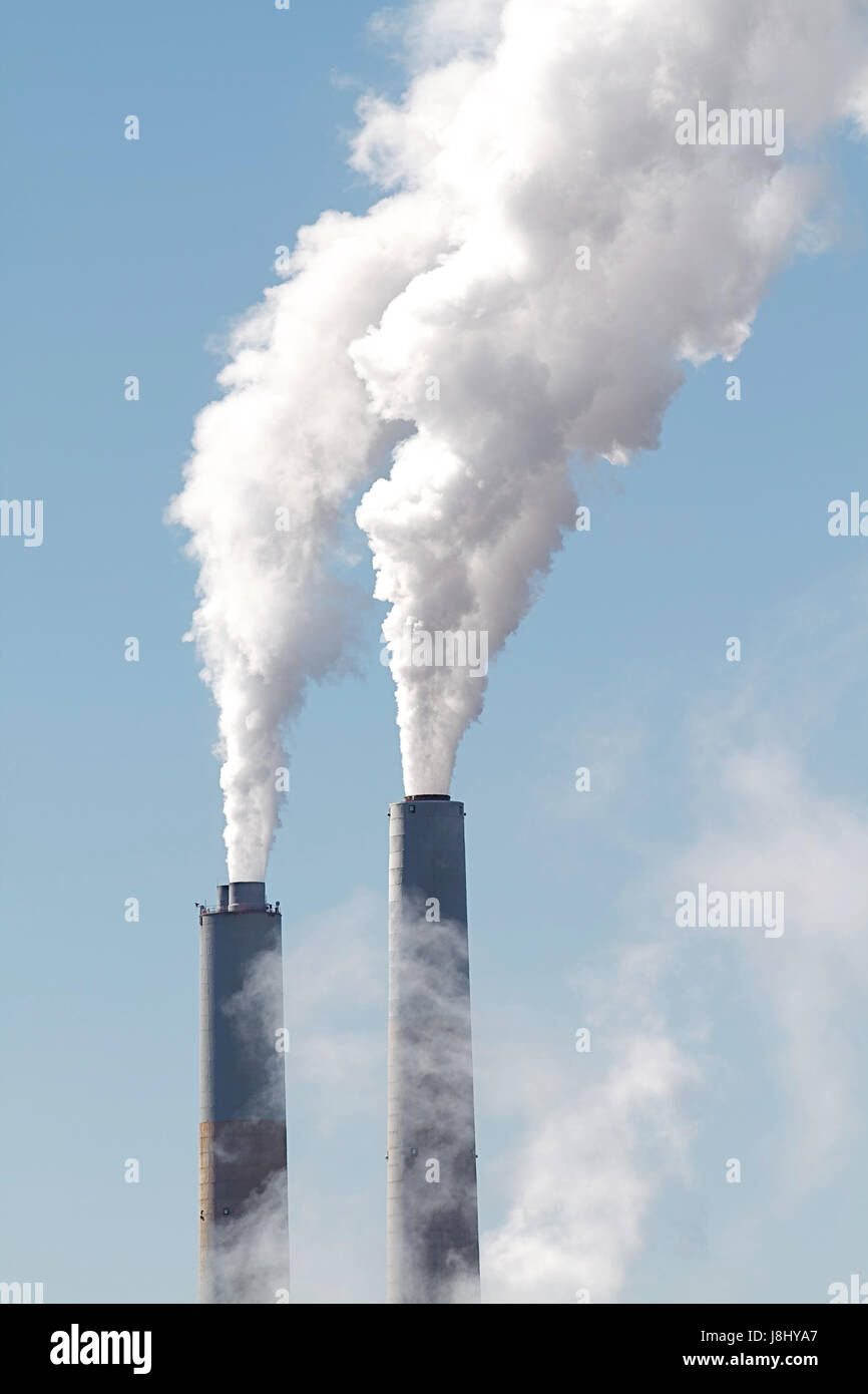 smoke, smoking, smokes, fume, environment, enviroment, smog, pollution ...