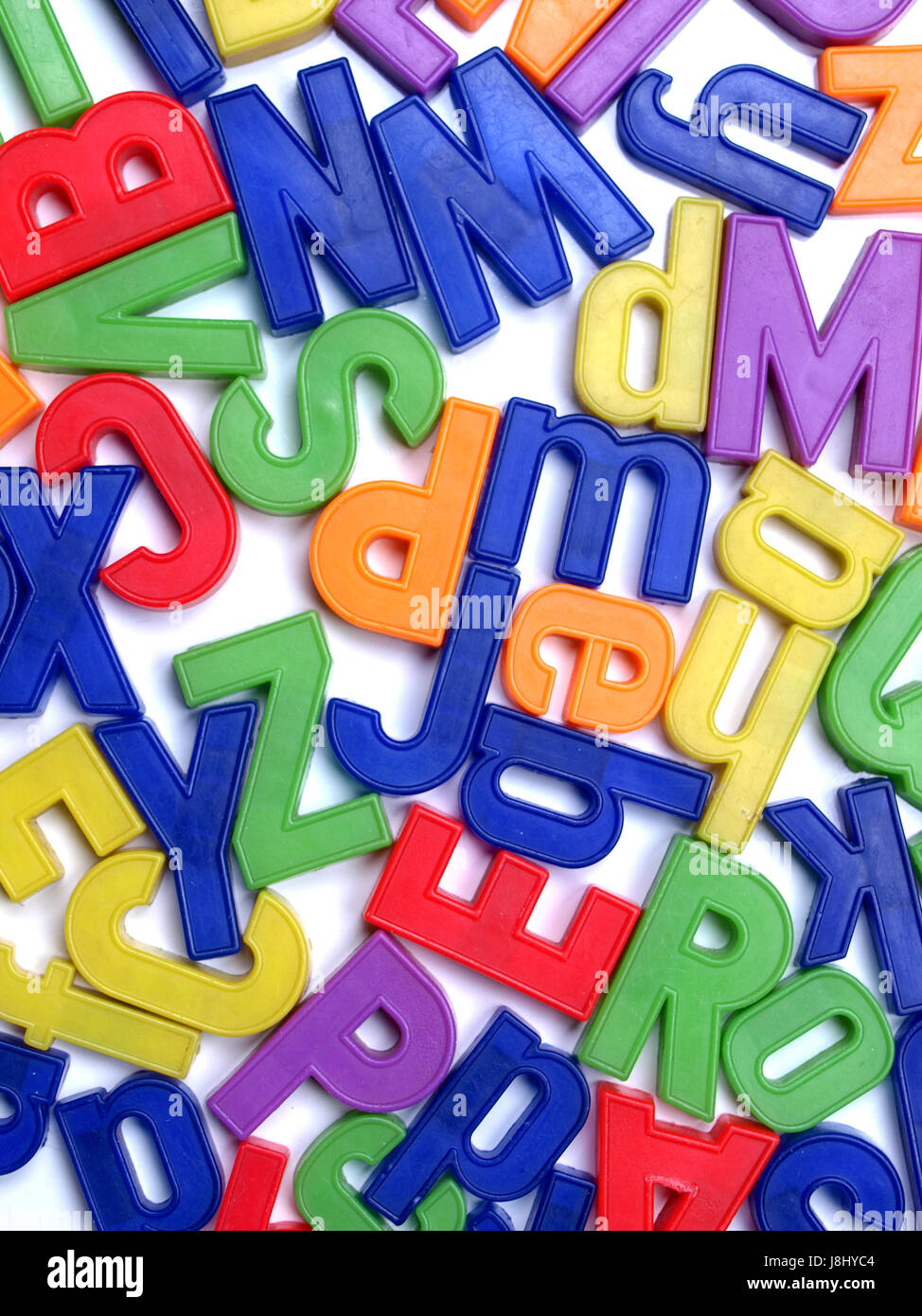 colour, writing, font, typography, character, english, alphabet, color ...