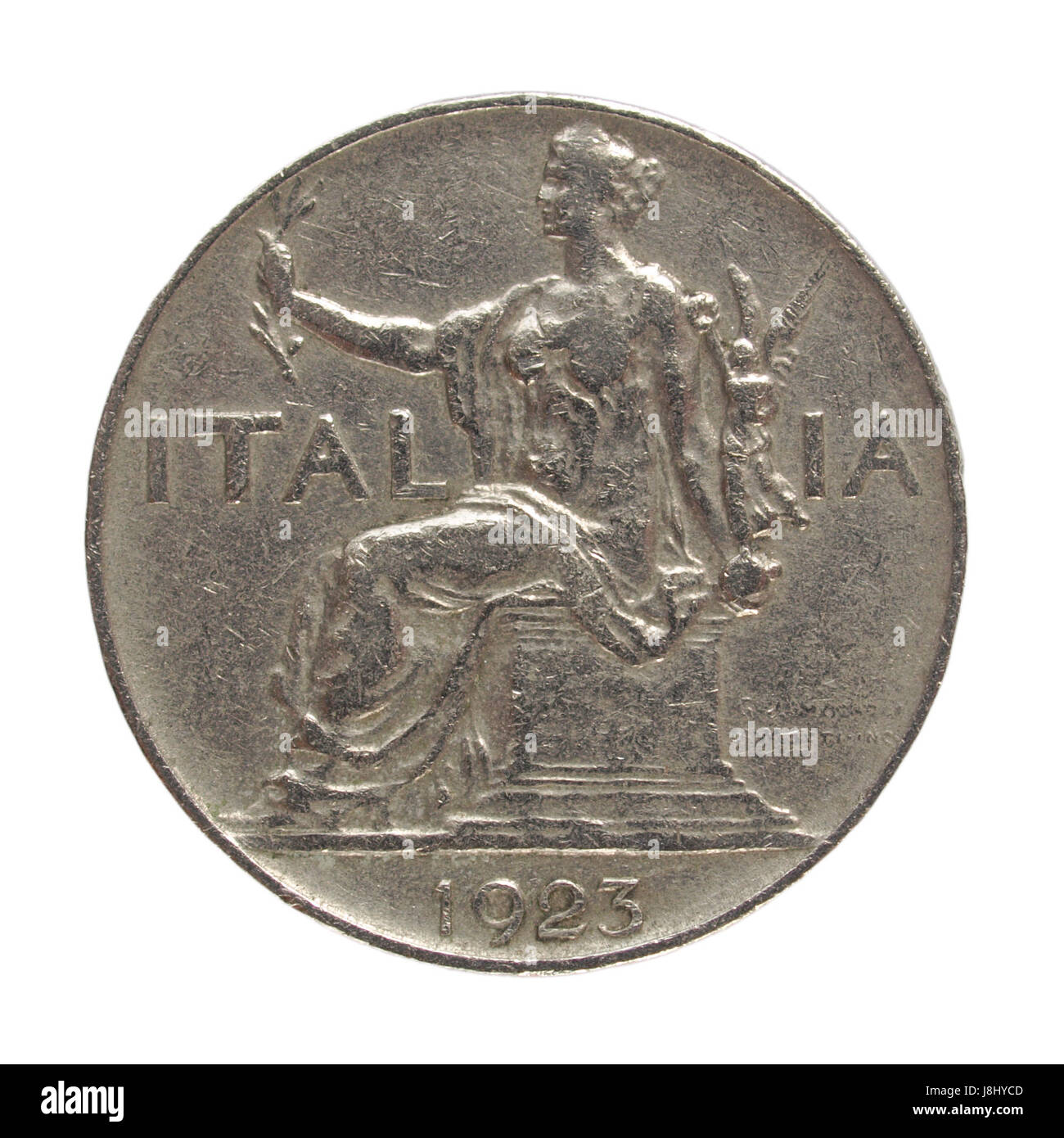 detail, coin, italian, italia, change, cash, cold cash, money in cash ...