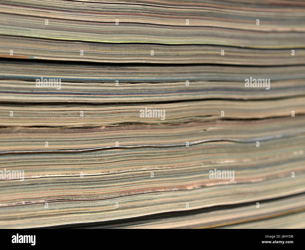 office, stationery, letter, document, page, bookpage, folder, sheet ...