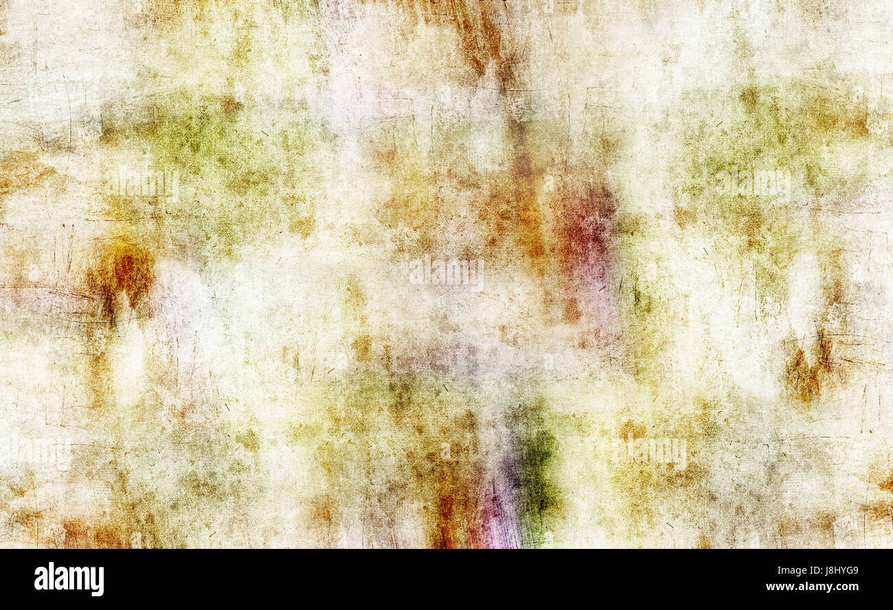 abstract background old Stock Photo - Alamy
