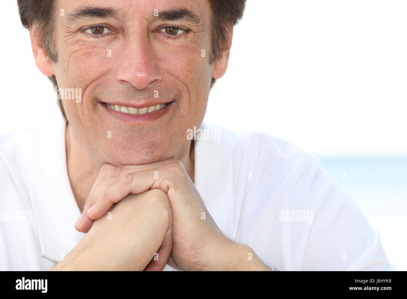 humans, human beings, people, folk, persons, human, human being, laugh ...